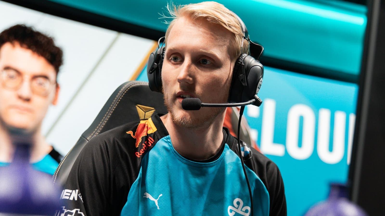 Cloud9's ADC Zven will return to the LCS Summer Split roster. | Gamer ...