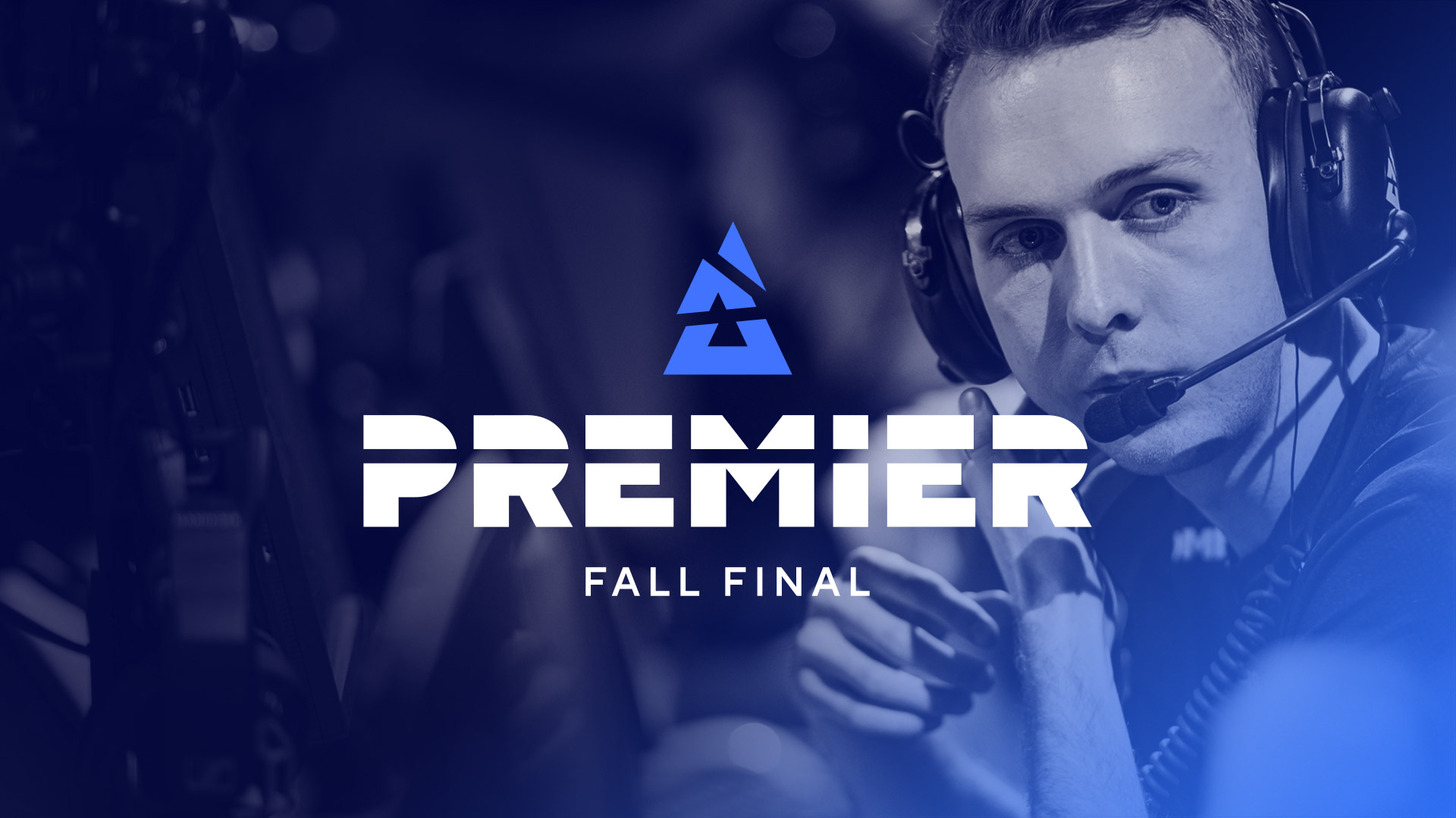BLAST Premier Fall Finals initial matches announced | Gamer Galaxy