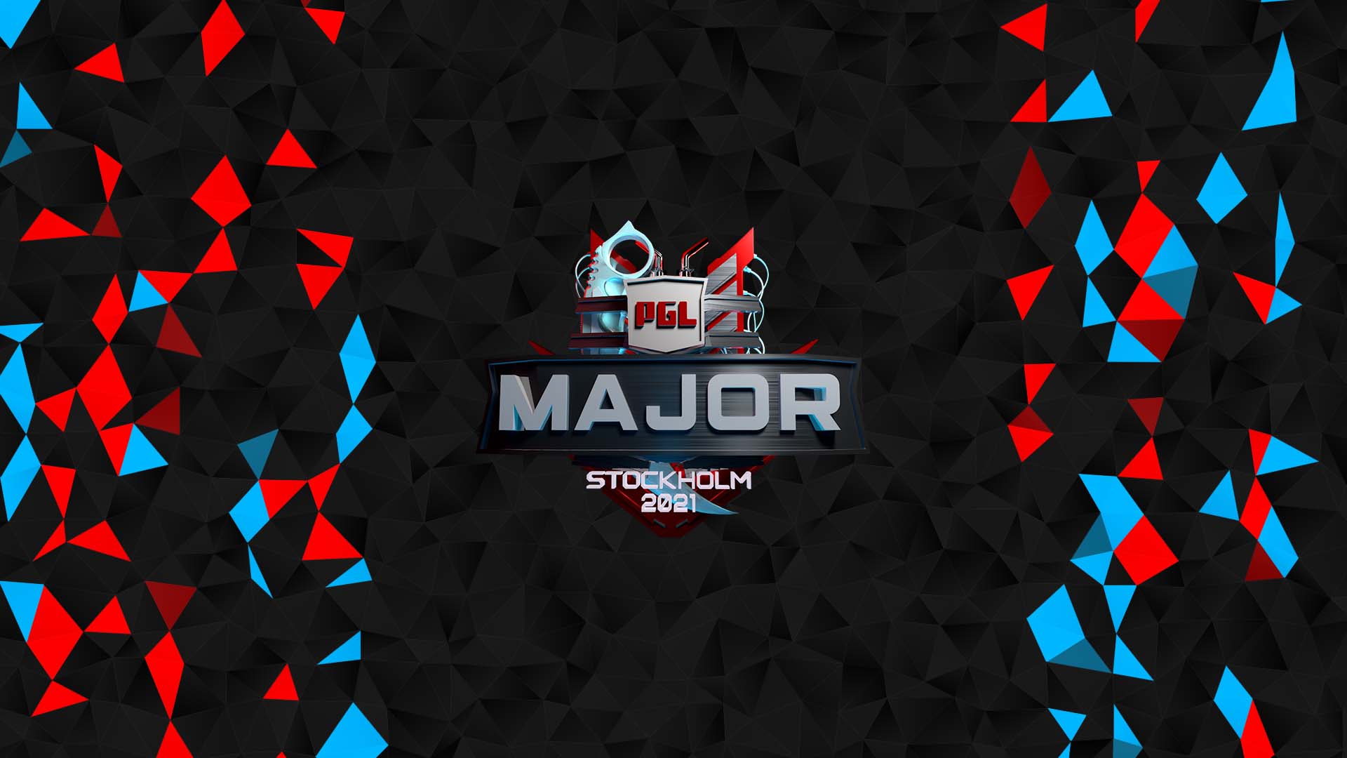 CS:GO Major 2021 team list finalized | Gamer Galaxy