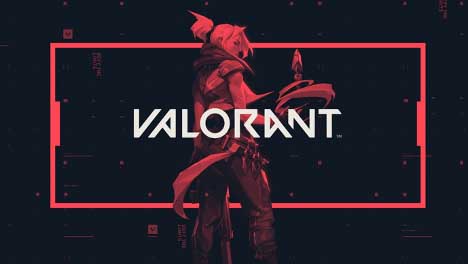 VALORANT: Asuna tops North America Valorant Leaderboard | Gamer Galaxy
